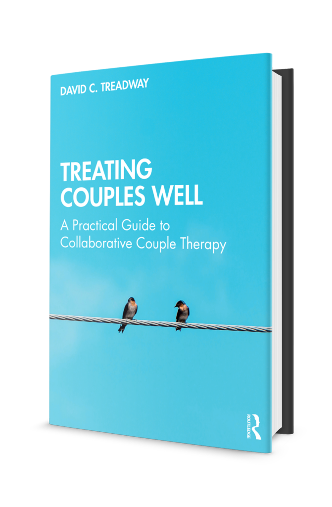 Home - David Treadway